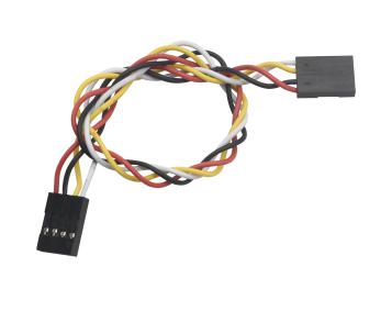 1. Product introduction — Smart home Kit documentation