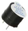 Project 8 Active buzzer — keyestudio WiKi documentation