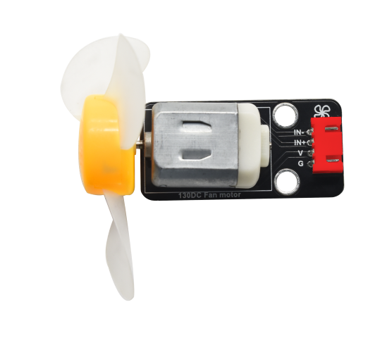 KS0526 Keyestudio Mini Tank Robot V3 — Keyestudio Tank Robot V3 ...