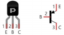 Project 14：Active Buzzer — keyestudio WiKi documentation