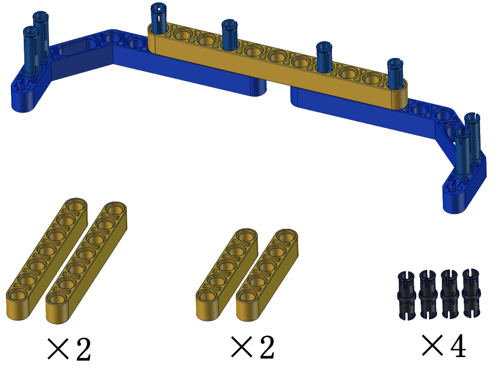 Soccer Robot Tutorial — keyestudio WiKi documentation